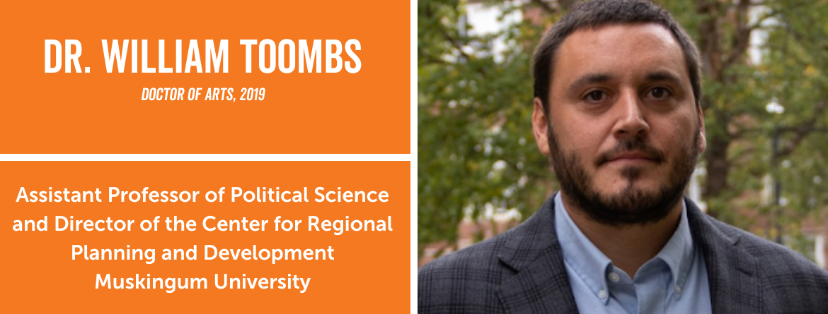 Department of Political Science at Idaho State (ISU) | Idaho State ...