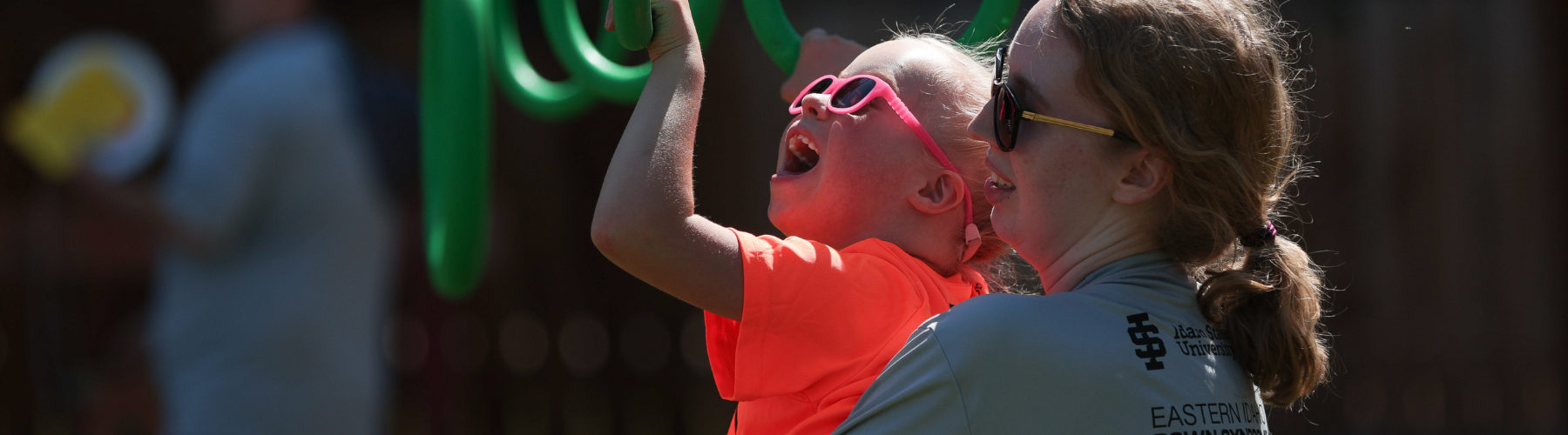 School of Nursing | Idaho State University