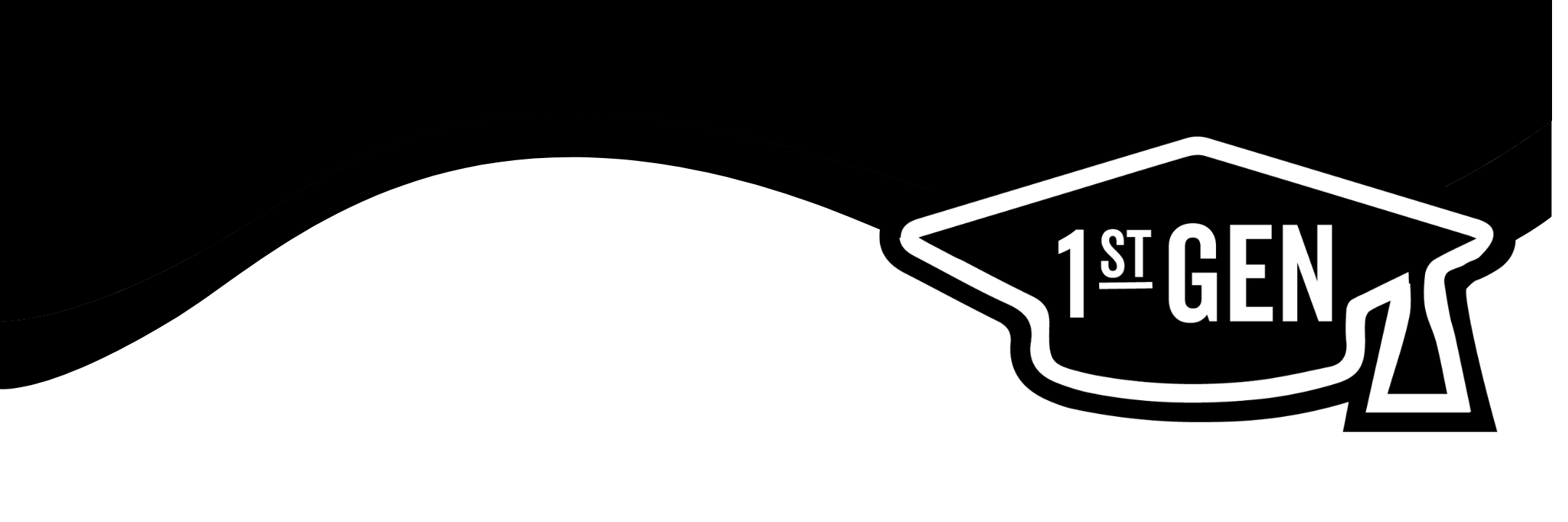 First-Gen Initiative | Idaho State University