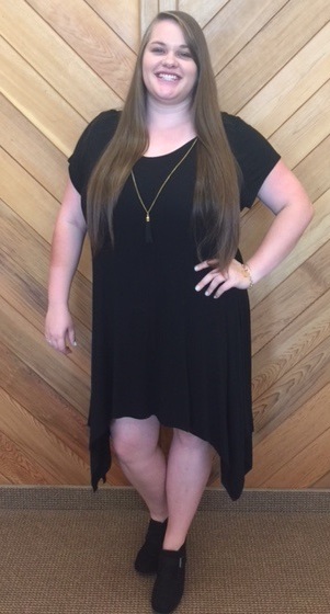 June ISU Career Path Intern of the Month is Kam Thomas | Idaho State ... June ISU Career Path Intern of the Month is Kam Thomas | Idaho State ...